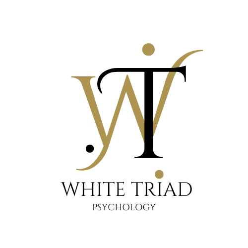 White Triad